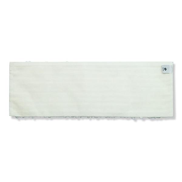 滑りが良いループ糸を使用したワックスモップです。全面補強縫いのため耐久性があります。別売りのスプラッシュ・ワックスモップホルダー(W-4500Hにを取り付けてご使用ください。型番：W-4500S製造販売元：セイワ株式会社適合するツール：スプ...