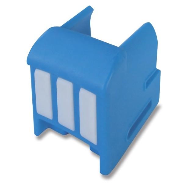 Uカンキャリー(PK-100U)に取り付ければ、プラスチック製のワックス缶、樹脂缶にも装着できます。(底面直径25.5cmから26cmまで対応)型番：P-PK-100UA製造販売元：セイワ株式会社アダプター取付時適合する樹脂缶：底面直径25...