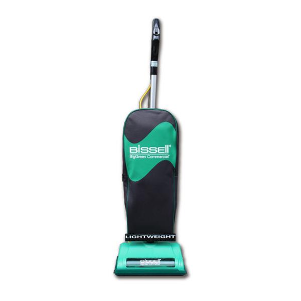 アップライト型バキュームクリーナー アップライト型の強力バキュームです。3.6kgと超軽量な上、床素材を選びません。プロペラが防弾チョッキと同じ素材でできているため壊れにくく耐久性に優れています。型番：BGU8000ハンドル：人間工学に基づ...