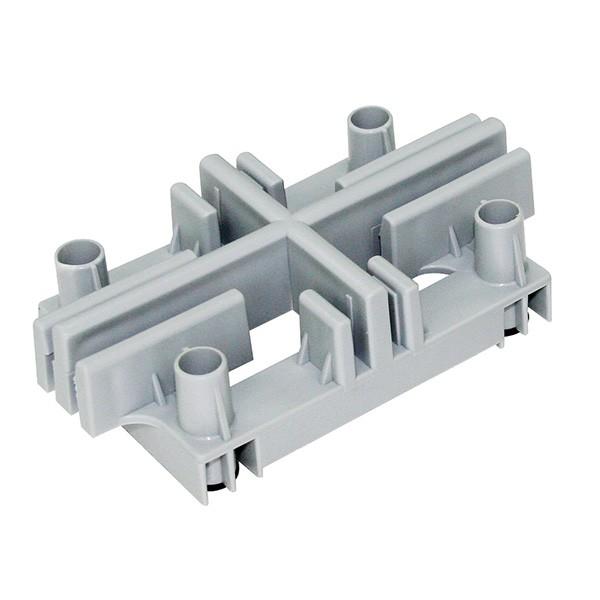 型番：MR-095-610-5JAN：4904771329550製造販売元：株式会社テラモト