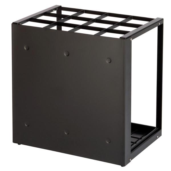 型番：UB-299-036-7JAN：4904771108797製造販売元：株式会社テラモト