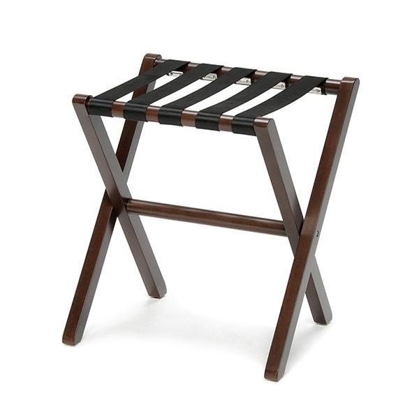 型番：MZ-600-150-4製造販売元：株式会社テラモト※ 法人名・屋号が必要です：メーカーからの直送便の都合上、法人名が必要な商品群となります。名前欄・住所欄に法人名または屋号の記載をおねがいいたします。※個人様名でご注文の場合、店舗よ...