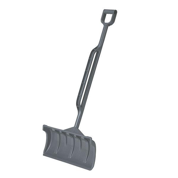 型番：CL-373-000-5製造販売元：株式会社テラモト