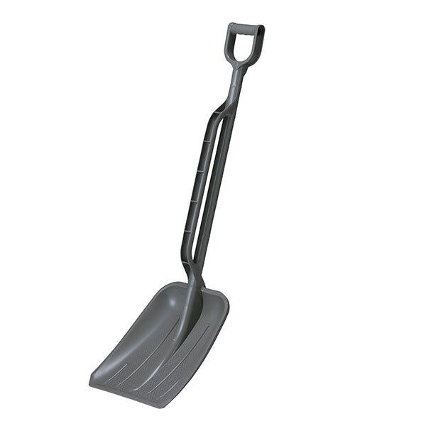 型番：DP-373-100-5製造販売元：株式会社テラモト