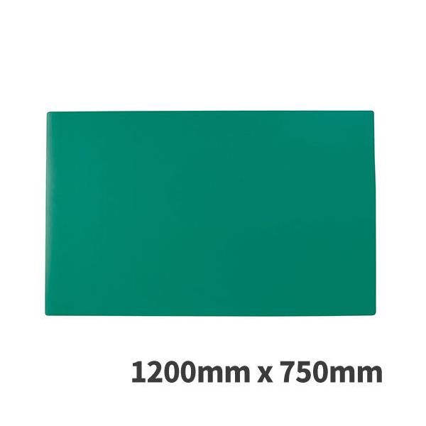 優れた制電効果で静電気による製造ロスを削減し、作業効率を向上！※多様なサイズ展開で作業台など様々な場所への設置に対応します。帯電防止剤練り込み式で優れた静電気除去機能を持ち、半永久的に持続します。※フラットな表面形状なので細かいゴミや汚れが...