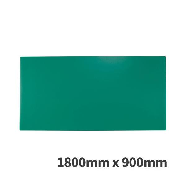 優れた制電効果で静電気による製造ロスを削減し、作業効率を向上！※多様なサイズ展開で作業台など様々な場所への設置に対応します。帯電防止剤練り込み式で優れた静電気除去機能を持ち、半永久的に持続します。※フラットな表面形状なので細かいゴミや汚れが...