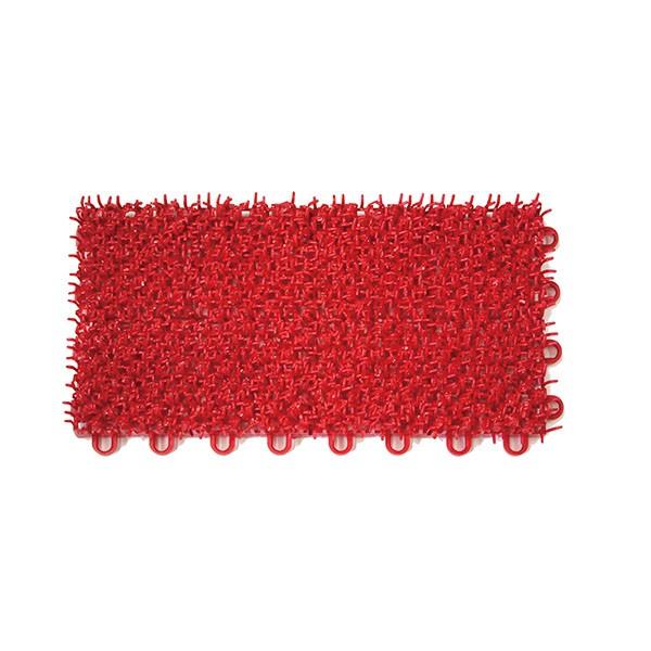 国産製品で品質本位の人工芝です。耐久性、耐候性に優れ、コンクリートの照り返しを防ぐと共に、反射熱による温度上昇も抑制します。型番：MR-001-074-2JAN：4904771100128製造販売元：株式会社テラモト