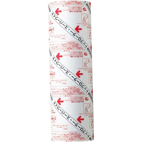 ローラーを転がして糸クズやホコリをしっかりキャッチ。カーペットや布製ソファなどに型番：C291-000N-SPJAN：4903180334520製造販売元：山崎産業株式会社