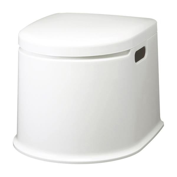 病院や老人ホームに最適、ベッドの下にも入るコンパクトタイプ型番：PT-P11JAN：4903180363049製造販売元：山崎産業株式会社