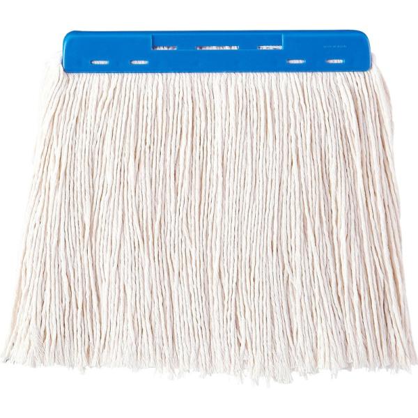 エコマーク取得の、環境に優しい糸ラーグ。ワイドなE8タイプ 5カラー展開で場所に合わせて使い分けができます型番：C313-8-260X-MB-BLJAN：4903180337569製造販売元：山崎産業株式会社