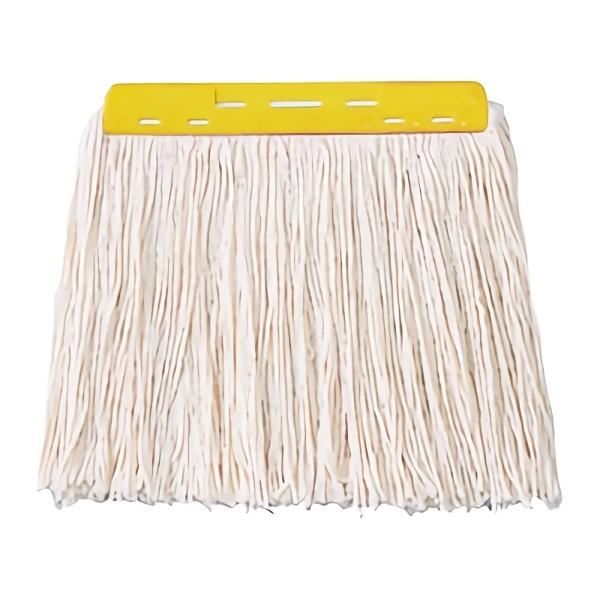 山崎産業 コンドル 糸ラーグ E-8 260g Y（黄） C313-8-260X-MB-Y :yamazaki-186c:CCnet 快適バリューSHOP - 通販 - Yahoo!ショッピング