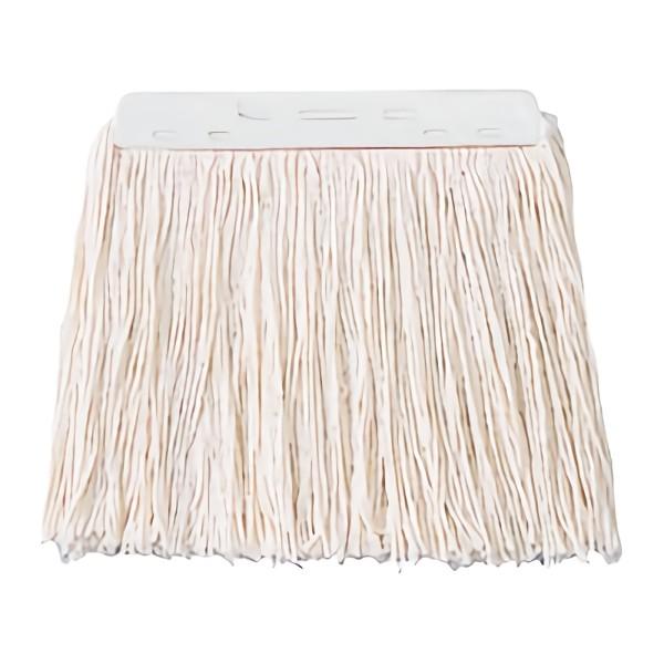 エコマーク取得の、環境に優しい糸ラーグ。ワイドなE8タイプ 5カラー展開で場所に合わせて使い分けができます型番：C313-8-300X-MB-WJAN：4903180337637製造販売元：山崎産業株式会社