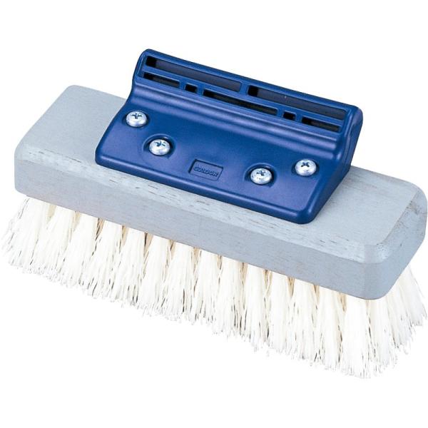 型番：C265-000X-MBJAN：4903180334643製造販売元：山崎産業株式会社