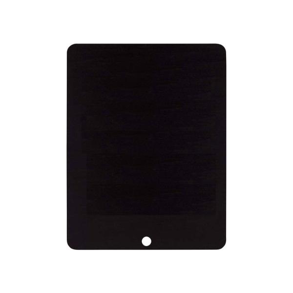 型番：YG-38L-PCJAN：4903180184996製造販売元：山崎産業株式会社