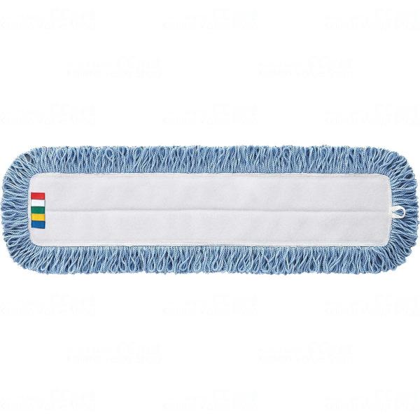 ホコリ保持力が大幅アップ！広範囲の湿り拭きに適した高機能ラーグ型番：MO746-060X-MBJAN：4903180185436製造販売元：山崎産業株式会社