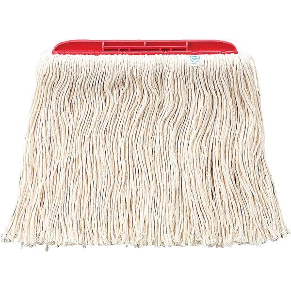 再生素材の糸を使用したECOタイプ型番：MO599-300X-MB-RJAN：4903180142774製造販売元：山崎産業株式会社