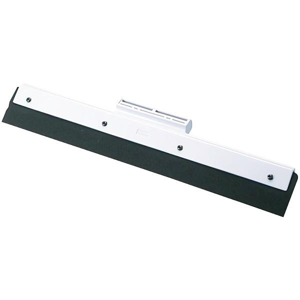 ワンタッチシリーズ対応型番：C266-040X-MBJAN：4903180334612製造販売元：山崎産業株式会社