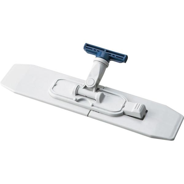 ワンタッチシリーズ対応型番：MO592-000U-MBJAN：4903180134311製造販売元：山崎産業株式会社