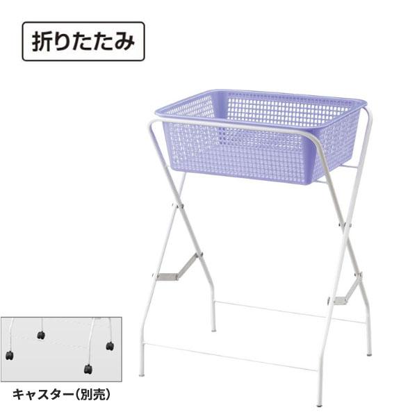 型番：FU774-000X-MBJAN：4903180192892製造販売元：山崎産業株式会社