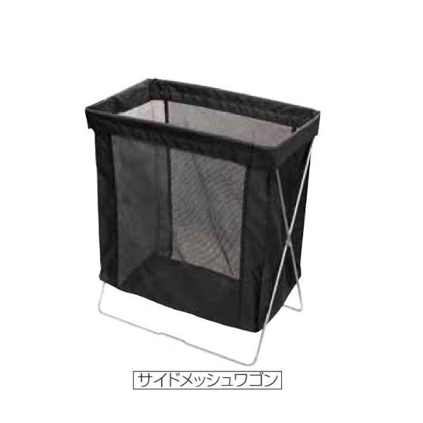 型番：FU775-000X-MBJAN：4903180192915製造販売元：山崎産業株式会社