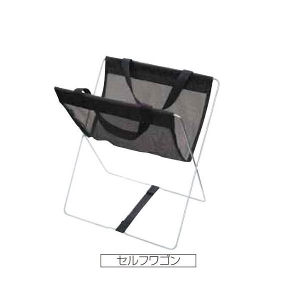 型番：FU776-000X-MBJAN：4903180192922製造販売元：山崎産業株式会社