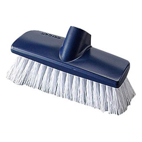 型番：CL673-000J-SPJAN：4903180170579製造販売元：山崎産業株式会社