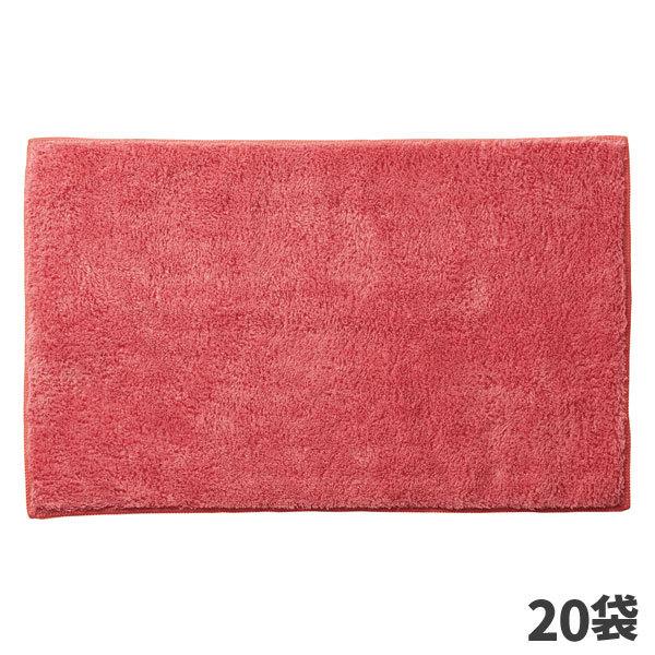 型番：DU798-000X-MB-RJAN：4903180194278製造販売元：山崎産業株式会社