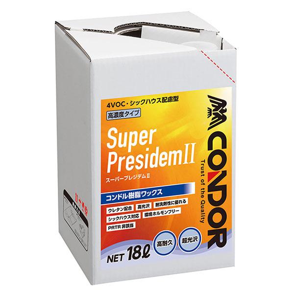 型番：CH783-018X-MBJAN：4903180193790製造販売元：山崎産業株式会社標準使用量：1500平方メートル/18L