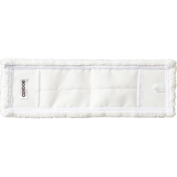 水拭きだけで汚れが落ちるマイクロファイバーを使用型番：MO909-000X-MB-WJAN：4903180203277製造販売元：山崎産業株式会社