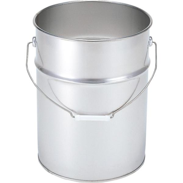 ヘッド、タンク、キャリーが取り外せるセパレートタイプ。メンテナンスもラクにできます型番：C289-2-000X-MBJAN：4903180334391製造販売元：山崎産業株式会社