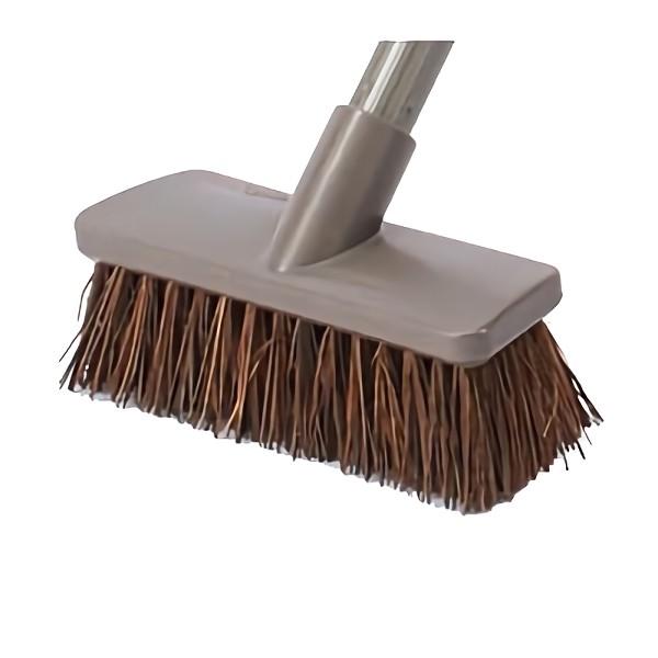 型番：CL715-180U-SPJAN：4903180176205製造販売元：山崎産業株式会社