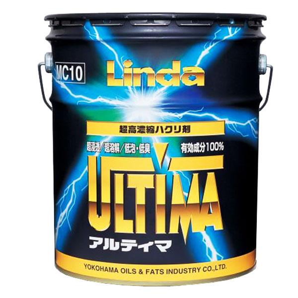 業界最強クラスの超浸透・超溶解パワー。超高濃縮ハクリ剤です。●速効性溶剤で表面を瞬時に溶解し、被膜をカット→浸透性溶剤で浮き上がらせカットした被膜を強力分解。●超高濃縮タイプで用途に応じた希釈が行え、低濃度でも剥離作業が行えコストパフォーマ...