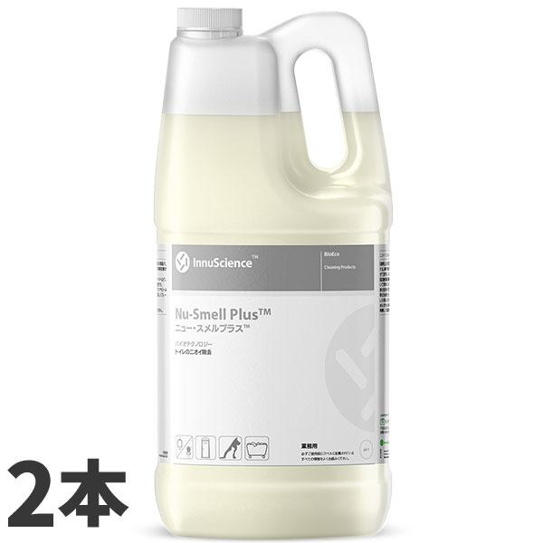 バイオテクノロジーを用いたすぐに使える製品で、トイレの悪臭を元から絶つ臭い除去剤です。●バイオの効果がとどまることで消臭効果が持続し、清掃感のある香りを残します。・尿の悪臭を消臭する効果が非常に高い・効果が長続きする・使用方法が簡単・VOC...