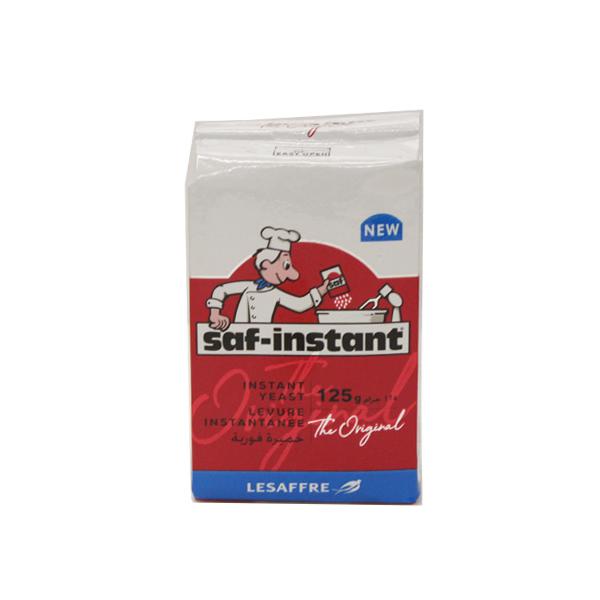 他のイーストでは得られない香ばしいさが広がります。生イーストの半分以下の量で優れた発酵持続力を発揮する安定性抜群のイーストは、独特の臭みも少なく、発酵の香りを充分に活かすことができます。冷凍生地にも安定した効力を発揮します。【糖配合：対粉0...