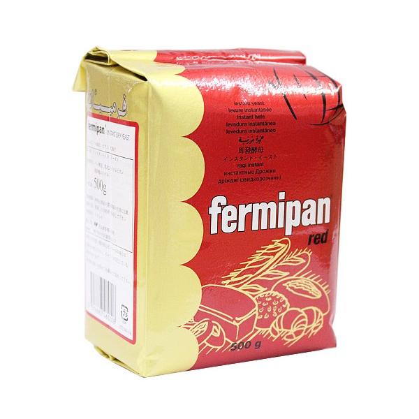 オランダのDSMベーカリーイングリディエンツ社が開発したインスタントドライイーストです。ハード系から食パンまでジャンルを問わず、幅広くお使い頂けます。イースト独特の香りが少ないので、小麦本来の風味をお楽しみ頂けます。【糖配合：対粉0〜14％まで】