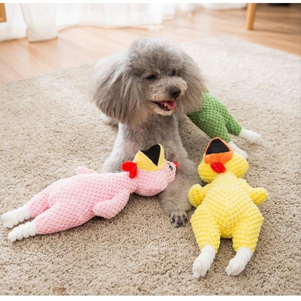 素材:ポリエステル100%サイズ：画像に参考■採寸の仕方によってサイズが異なる場合がございますので予めご了承ください。注意事項■海外生産の為、多少のキズ、汚れがある場合がございますので、予めご了承下さい 。■もし包装が少し破損したら、運送中...