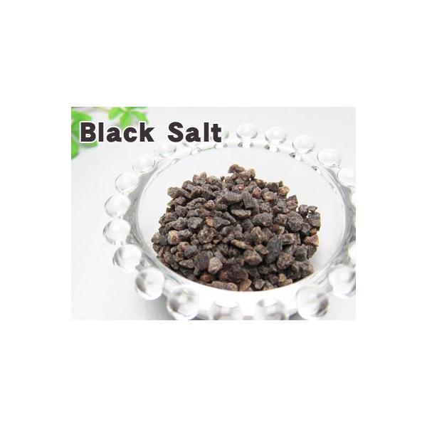 ヒマラヤ天然岩塩は約3億5千年前に海底から隆起し、地底に残された海水がマグマの熱により結晶化したものです。地下数百メートルの岩塩層のため汚染されていません。古くから邪気払いや、お清めに塩が使われる事はご存知のとおり、塩には、強力な浄化力があ...