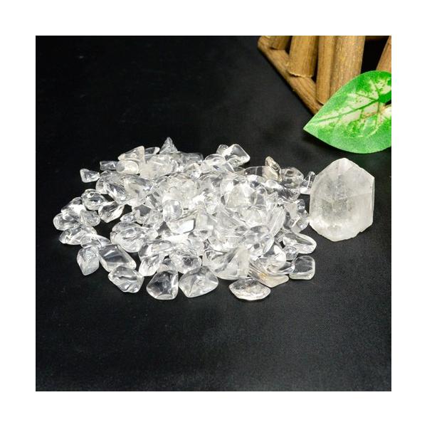 さざれ石は、日常的な浄化に最適なアイテム。手ごろな大きさの器に入れて、アクセサリーや石を休ませる「パワーストーン置き場」としてお使い頂けます。ヒーリングやお守り、瞑想用として用いられる水晶のポイントです。ポイントとはどちらか一方に尖った形の...