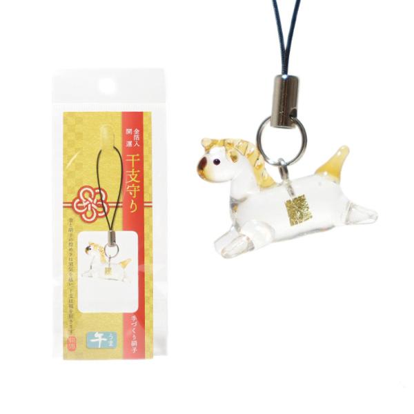 馬の置き物は、風水において「成功」「前進」「繁栄」「勝利」の象徴とされ、運気を高める強力なアイテムとして知られています。活発に走り回る馬は行動力やエネルギーを人に与え、仕事や競争に勝ちたいなどのお守りにおすすめです。また馬は家族愛の深い動物...