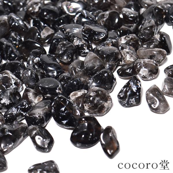 落ち着いたシックな輝きが魅力的です。石が持つ運勢：開運・厄除け、思考力や直観力を高め、運気を高める。厄年のお守りや冷静な判断力が欲しい時、今の環境を変えたいと願う時に※入荷時期により、形や色合いなどが異なっております。使用したパワーストーン...