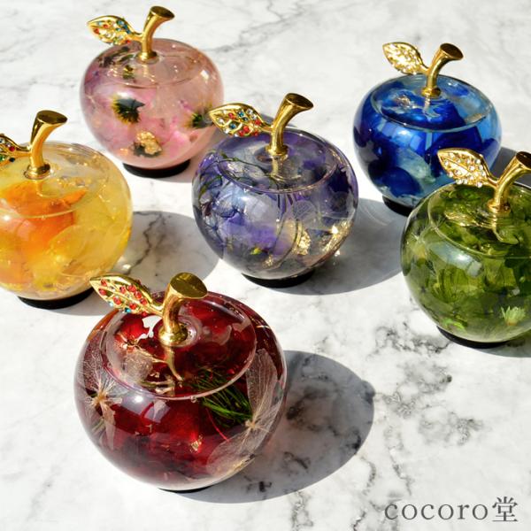 ラリマー 新しい事にチャレンジする勇気を与えてくれるでしょう。水晶　仕事・恋愛・人間関係のお守りとして有名です。ルチルクォーツ 潜在能力を引き出して、夢を叶えるとされています。トルマリン 気持ちのバランスを整えてくれるといわれています。ロー...