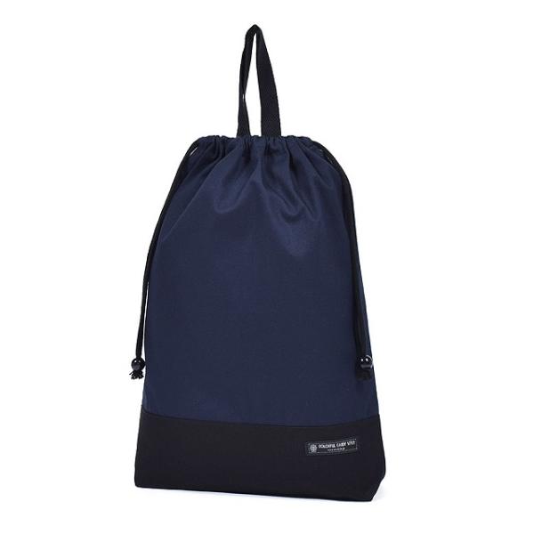 【ご案内】予約商品についてのご注意こちらの予約商品は3月上旬頃の出荷予定となっております。予約商品と通常商品を同時に購入される場合、出荷日時が遅くなってしまい配送希望日指定のお届けも出来かねます。通常商品の最短お届けまたはご希望の配送日時を...