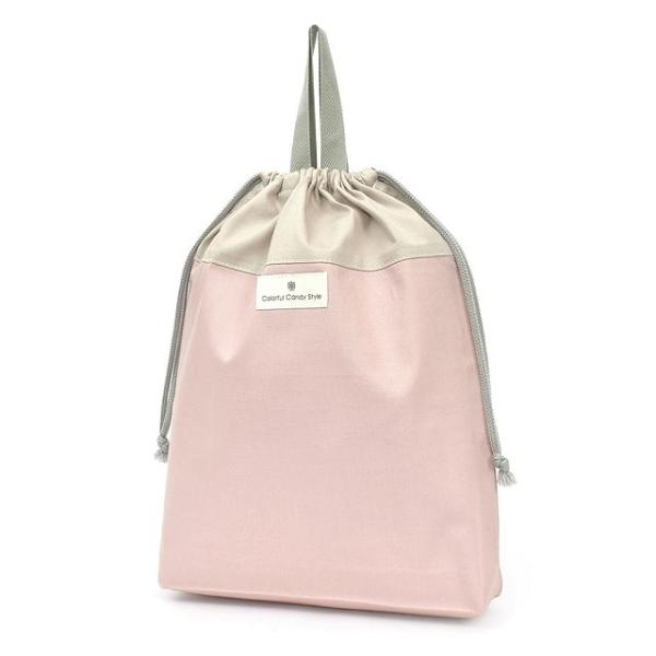 ◆検索用年齢:園児 幼児 児童 年少 年中 年長 一年生 低学年 高学年 小学生 こども 子ども 子供 キッズ性別:男 男の子 男子 boy おとこのこ 女 女の子 女子 girl おんなのこデザイン:シンプル ツートーンカラー:ニュアンス...