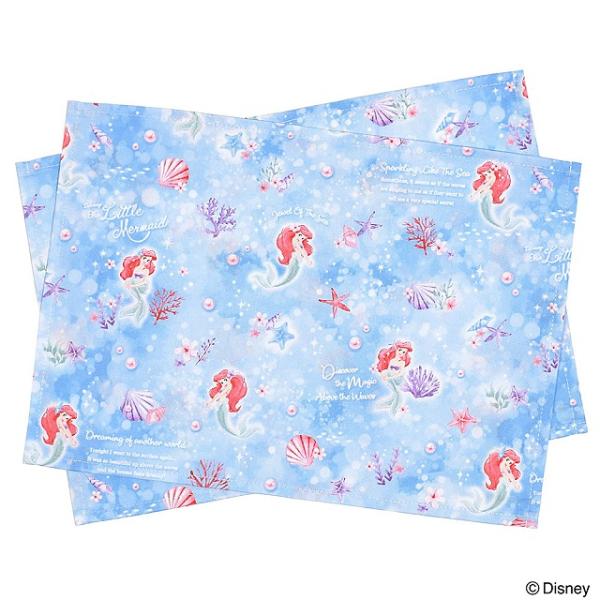 【ご案内】予約商品についてのご注意こちらの予約商品は3月上旬頃の出荷予定となっております。予約商品と通常商品を同時に購入される場合、出荷日時が遅くなってしまい配送希望日指定のお届けも出来かねます。通常商品の最短お届けまたはご希望の配送日時を...