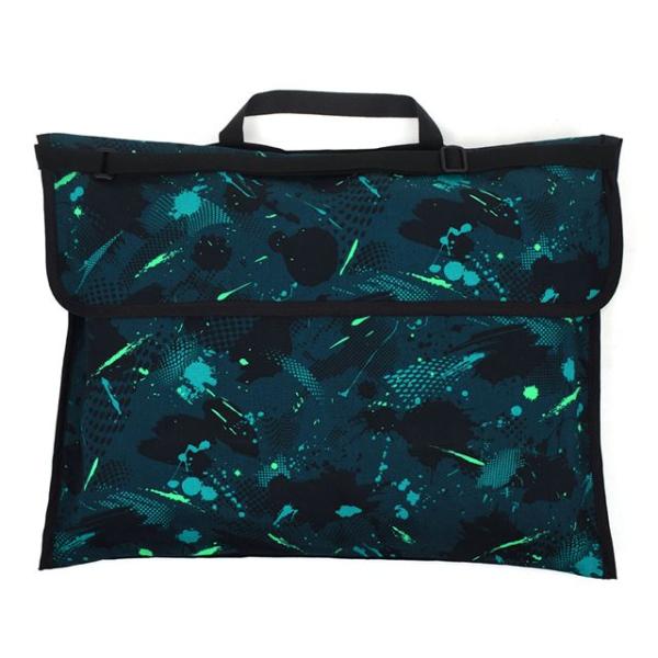 【ご案内】予約商品についてのご注意こちらの予約商品は2月下旬頃の出荷予定となっております。予約商品と通常商品を同時に購入される場合、出荷日時が遅くなってしまい配送希望日指定のお届けも出来かねます。通常商品の最短お届けまたはご希望の配送日時を...