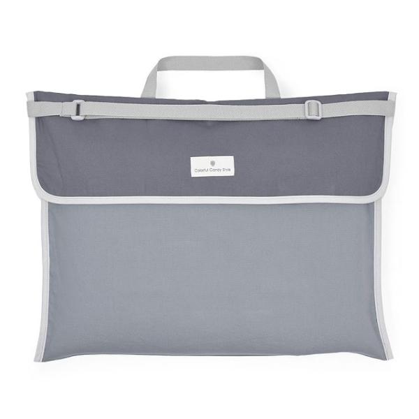 【ご案内】予約商品についてのご注意こちらの予約商品は2月下旬頃の出荷予定となっております。予約商品と通常商品を同時に購入される場合、出荷日時が遅くなってしまい配送希望日指定のお届けも出来かねます。通常商品の最短お届けまたはご希望の配送日時を...