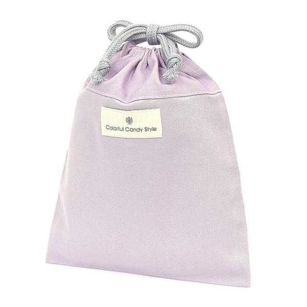 ◆検索用年齢:園児 幼児 児童 年少 年中 年長 一年生 低学年 高学年 小学生 こども 子ども 子供 キッズ性別:男 男の子 男子 boy おとこのこ 女 女の子 女子 girl おんなのこデザイン:シンプル ツートーンカラー:ニュアンス...