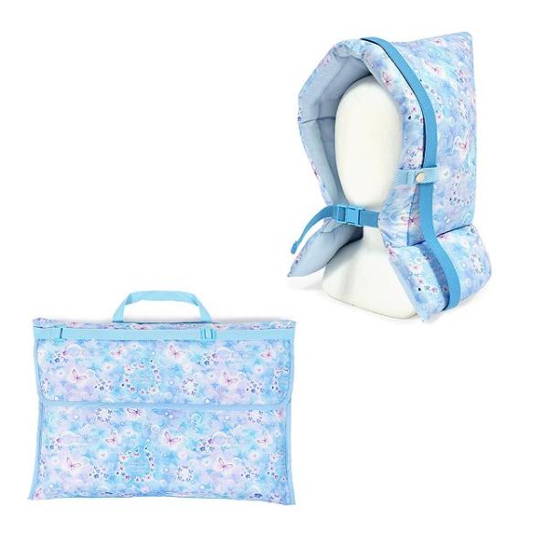 【ご案内】予約商品についてのご注意こちらの予約商品は3月上旬頃の出荷予定となっております。予約商品と通常商品を同時に購入される場合、出荷日時が遅くなってしまい配送希望日指定のお届けも出来かねます。通常商品の最短お届けまたはご希望の配送日時を...