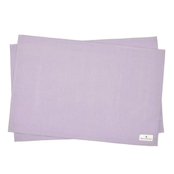 【ご案内】予約商品についてのご注意こちらの予約商品は2月下旬頃の出荷予定となっております。予約商品と通常商品を同時に購入される場合、出荷日時が遅くなってしまい配送希望日指定のお届けも出来かねます。通常商品の最短お届けまたはご希望の配送日時を...