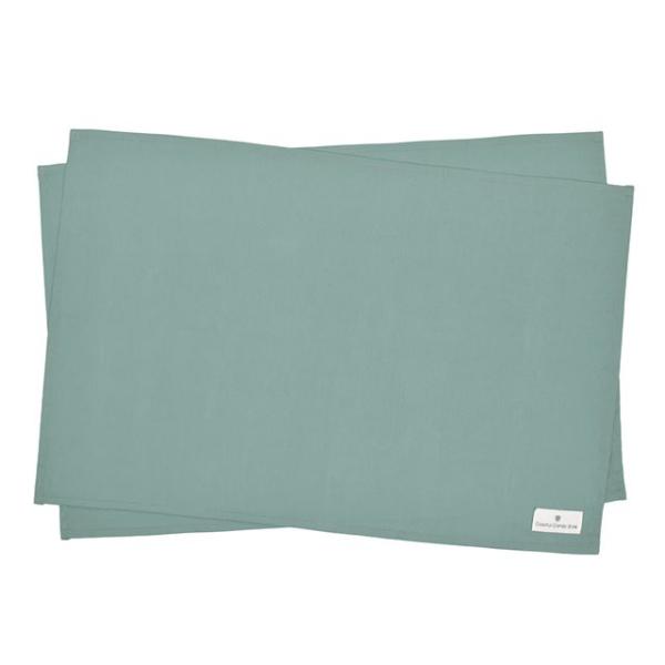 【ご案内】予約商品についてのご注意こちらの予約商品は2月下旬頃の出荷予定となっております。予約商品と通常商品を同時に購入される場合、出荷日時が遅くなってしまい配送希望日指定のお届けも出来かねます。通常商品の最短お届けまたはご希望の配送日時を...